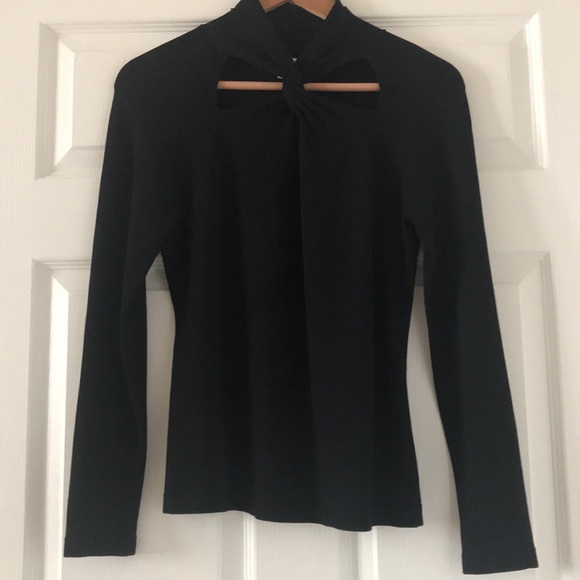 Milly | Tops | Milly Blouse | Poshmark